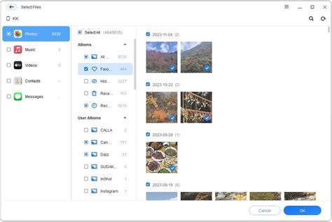 ITunes Backup Session Failed Fix It With Proven Solutions