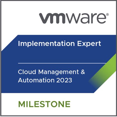 Saltstack Secops Compliance Checks With Custom Variables Pramod Rane