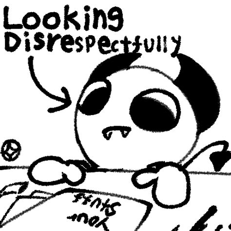 Itaku Bot S Post On Itaku Patch Stickers