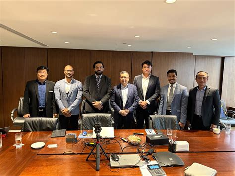 Mohamed Gaber On Linkedin Businessadvisory China Asianmarket Gcc