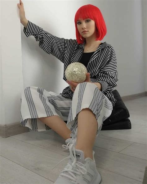 Dharia Daily Photos Kolpaper Awesome Free Hd Wallpapers