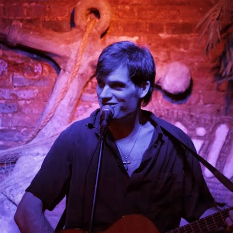 Shane Morrison Youtube