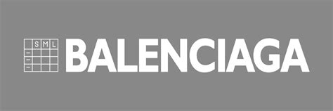 Balenciaga Size Chart And Fit Guide Copemlegit