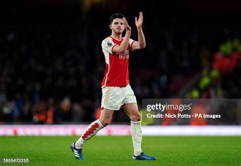 Declan Potts Photos And Premium High Res Pictures Getty Images