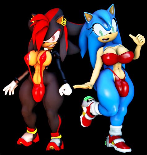 Rule 34 2futas 3d Amber Eyes Anthro Big Breasts Bikini Bikini Bottom