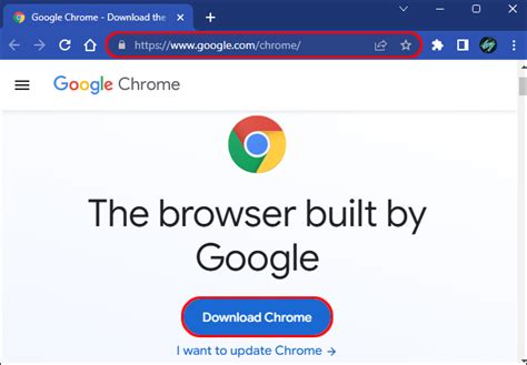 How To Fix The Error Errsslversionorciphermismatch