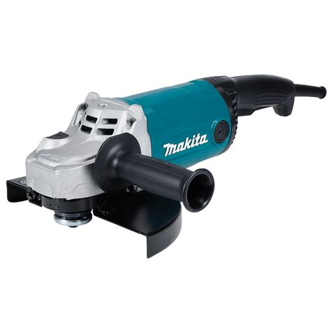Ga9090n 230mm 9” Angle Grinder Makita Australia