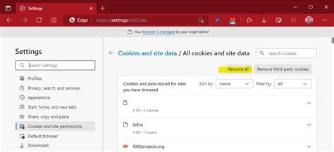 Windows Notification Alerts Continually Prompt About Virus Infection Real World Help Centre