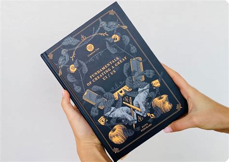 Best UI UX Books That Every Designer Should Read