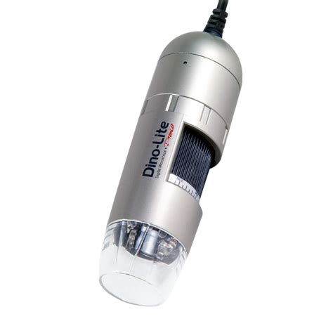 Dino Lite Am3111 03mp Digital Microscope Amazonca Electronics