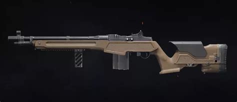 M14 Build In Arena Breakout Budget And Best Loadout Guide