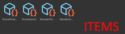 Using Arduino As Ftdi Programmer To Program Esp8266 Esp 12 Stack Overflow