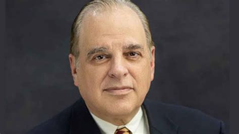 Crude Oil Market Dynamics Responsible For Lpg Price Hike Dickerman