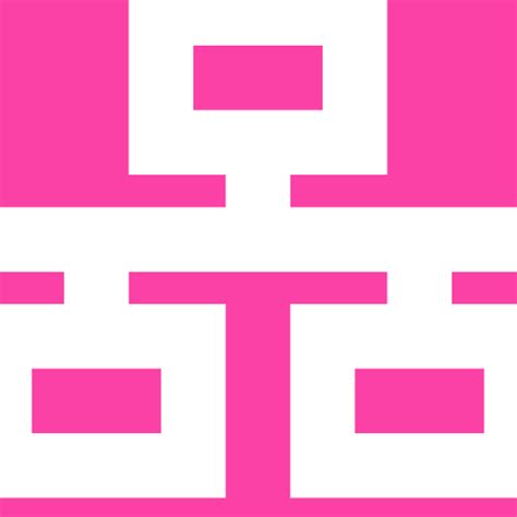 Issue Tracking Youtrack By Foskym Flarum