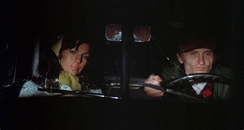 Deranged 1974