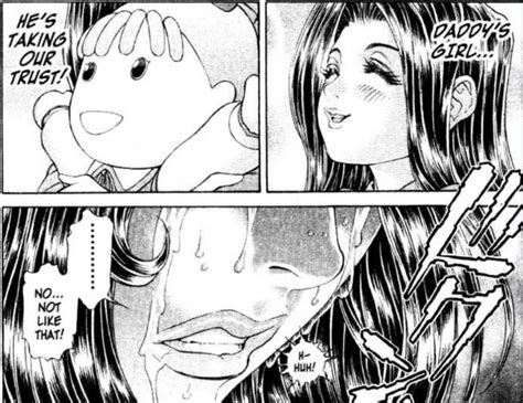 Battle Royale Volume S Deeply Disturbing Subject Matter Rice Digital