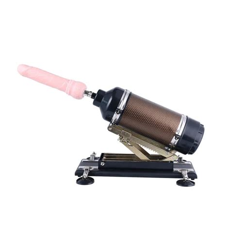 Auxfun Upgrade Gold Sex Machine More Quiet More Stable The Leten Auxfun Upgrade Gold Sex Machine More Quiet More Stable The Leten