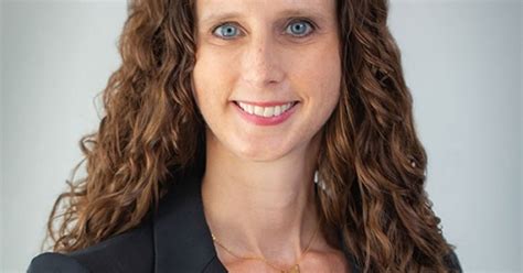 New Online Training Helps You Excel With Spreadsheets Alliance For Chemical Distribution