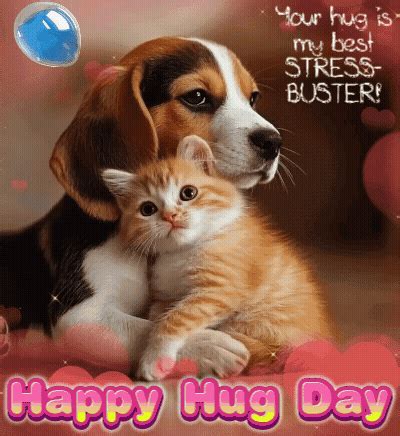 Cute Hug S Download And Share