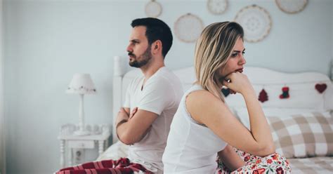 Lets Talk About Sex And Ivf Huffpost Uk Life
