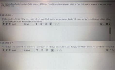 Solved How To Draw The Chemical Structure Of The Reactions Chegg