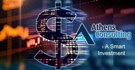 athens consulting llc on linkedin costeffectivetech