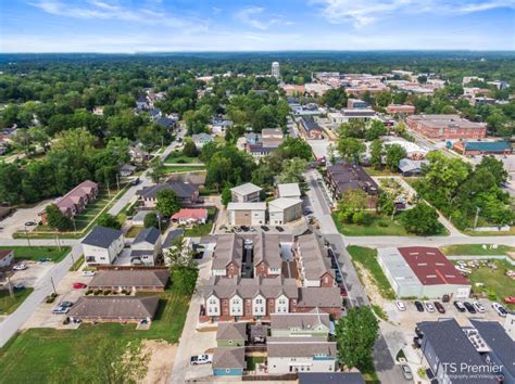 Keaton Smith Mba On Linkedin Excellent Editorial Highlighting Recent Housing Announcements