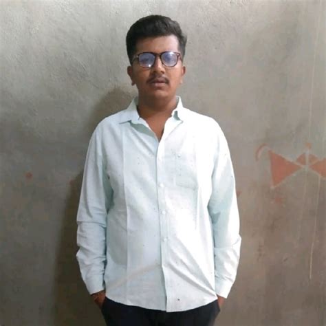 Kedar Ulagadde Software Test Engineer Ibm Linkedin