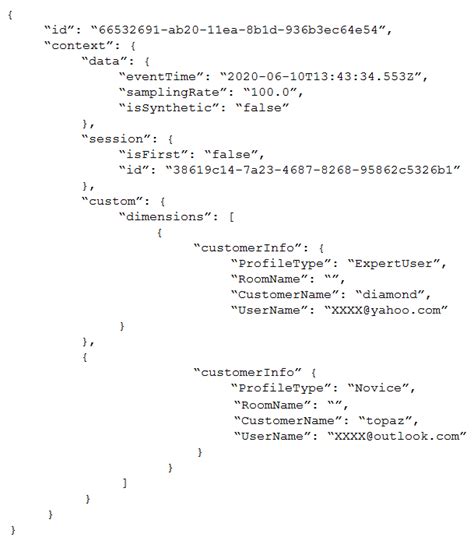 drag drop you have an azure synapse analytics workspace named ws1
