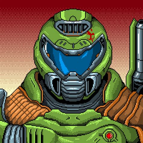 Steam Community Doom Ii