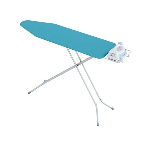 Carrefour Home Table à Repasser 110x32cm Carrefour Belgique