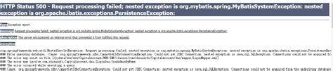could not be compiled try rebuilding from source manually 程序员大本营