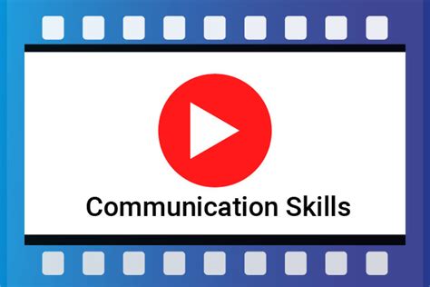 Certification Evaluation Practice Exam Spyder Lab