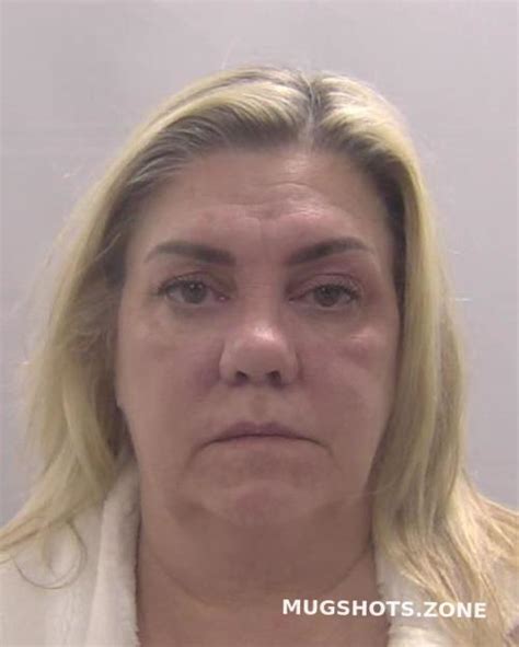 Lane Tracy E 01 01 2024 Chesapeake Mugshots Zone