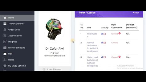 CS607 Assignment No 3 2022 100 Correct Complete Solution How To Download CLIP IDE Informative