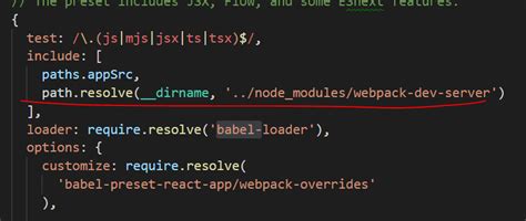 Map Is Undefined In Ie9 · Issue 1583 · Webpackwebpack Dev Server · Github