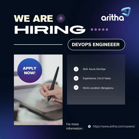 hiring devops devops cloud sre jobs aws azure gcp sre