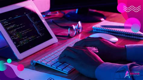 Creare Un Sito Web Cms O Html Brave Solutions