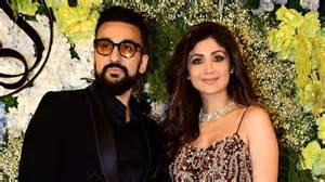 Rs 60 Crore Cheating Case Lookout Circular Issued Against Actor
