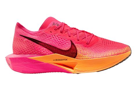 Nike Vaporfly 3 Review 2024 The Best Carbon Plate Racer