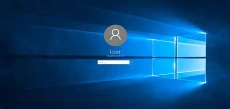How To Bypass Windows 10 Password Prompt [also For Win 7 8]