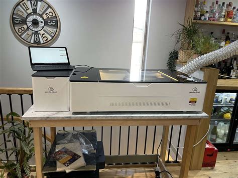 Home About Youtube Recommendations Contact