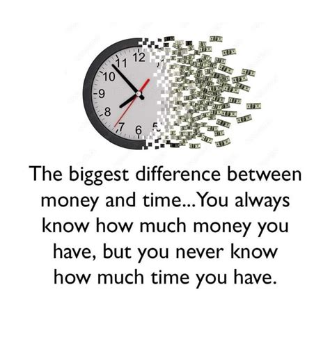 Verytrue Marilyn Knapp