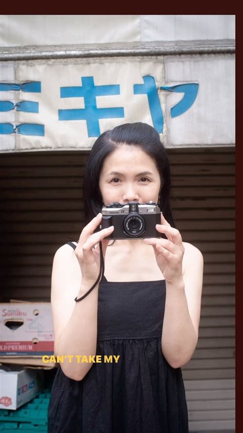 Totto Totto Model • Instagram Photos And Videos