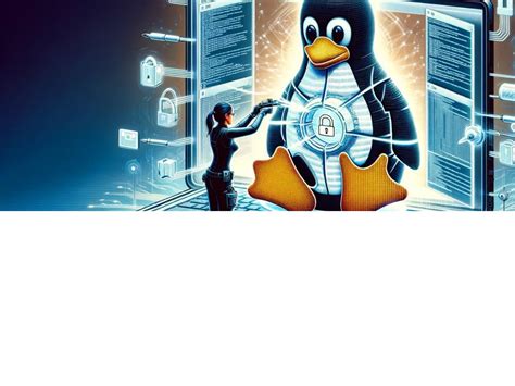 A Harden Linux Server Upwork