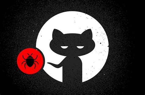 Michael Flohr On Linkedin How Threat Actors Can Use Github