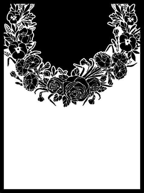 Мобильный Liveinternet Шаблоны открыток для вырезания из бумаги к Дню