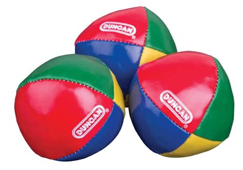 Juggling Balls Amazon Reviews Juggling Balls Australia