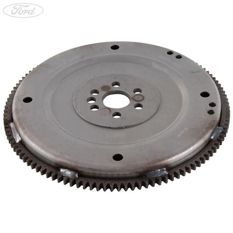 Flywheel Assembly Ford Online Shop Uk
