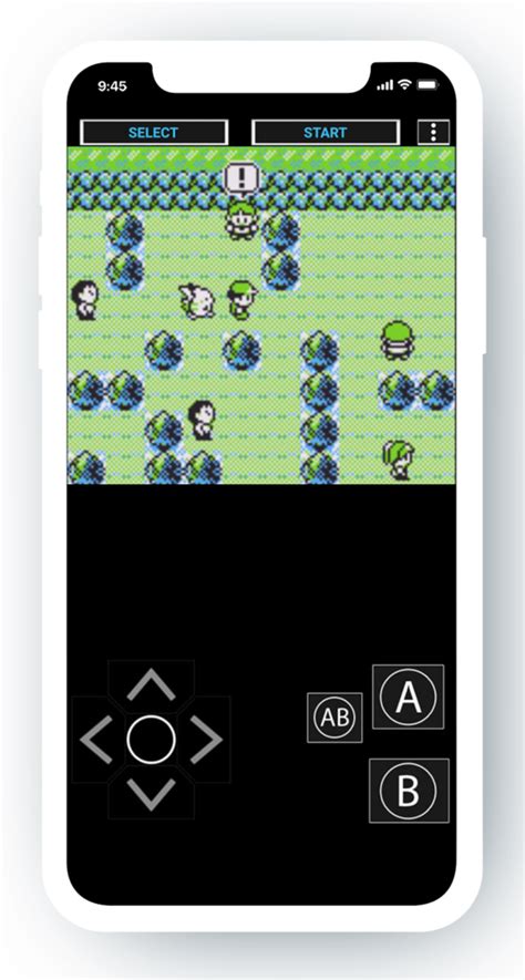 Pokémon Yellow Special Pikachu Edition Gbc Play Tan